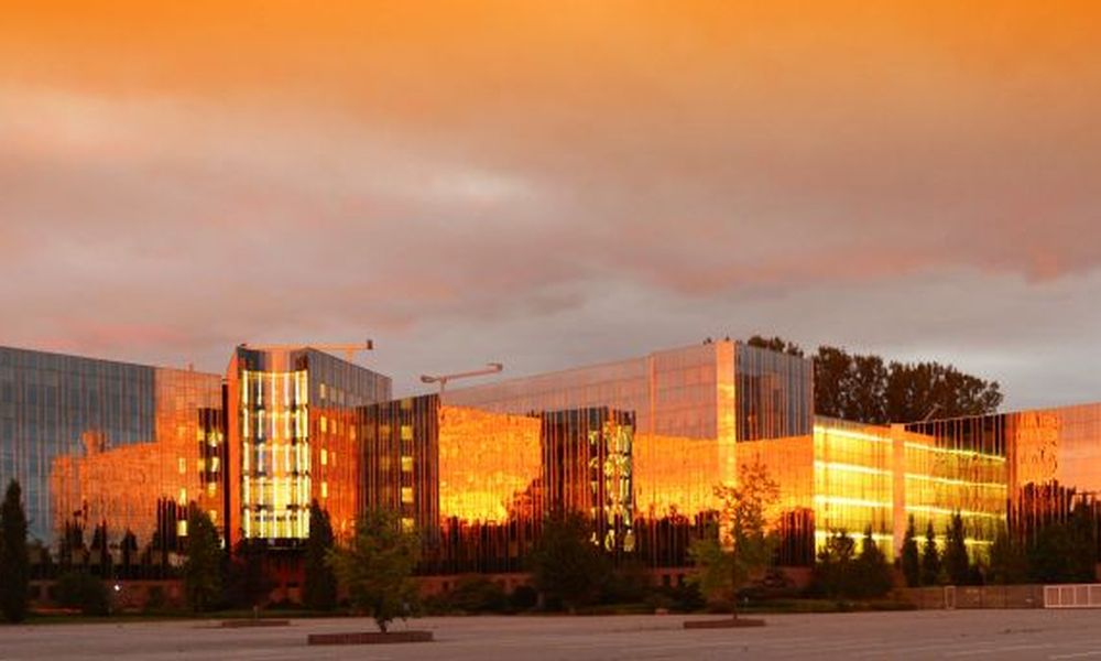 Stadt Ehingen (Donau) | Startseite