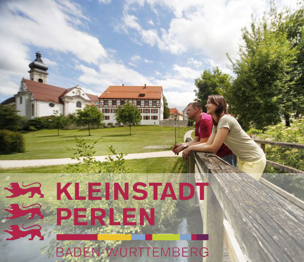 Stadt Ehingen (Donau) | Startseite