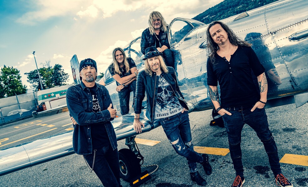 Stadt Ehingen (Donau) | Marktplatz Open Air 2025